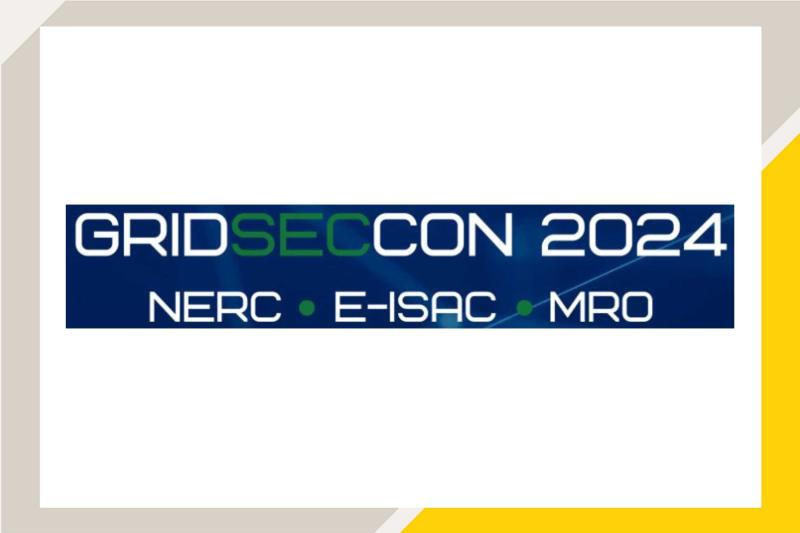 Axis events schedule | Axis Communications